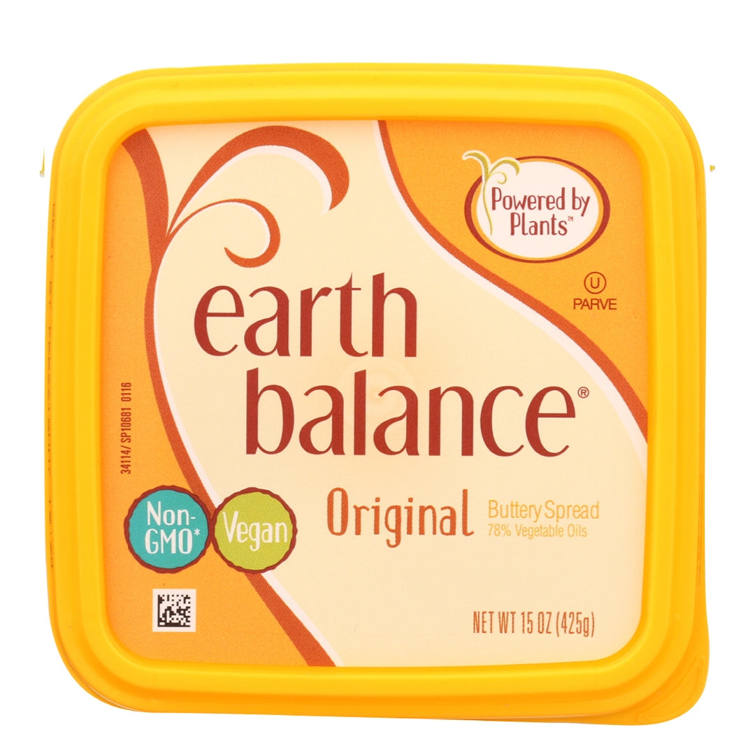 Buy Butter Spreads Online Dubai, UAE | Organic & Real